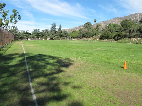 Locations Hub - Rosemont Middle School - Glendale Unified School ...