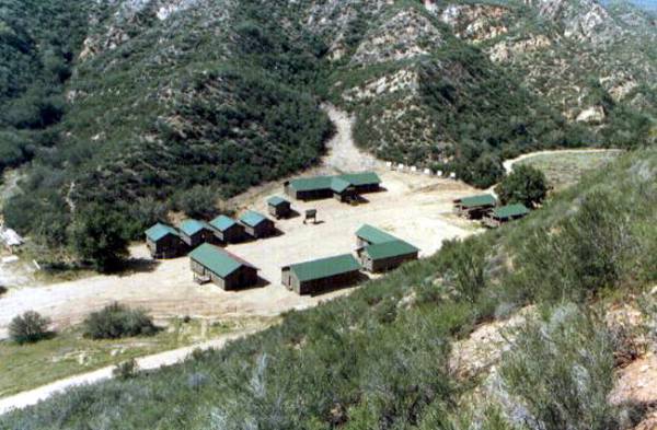 Locations Hub - Andre & Renaud Veluzat Motion Picture Ranch