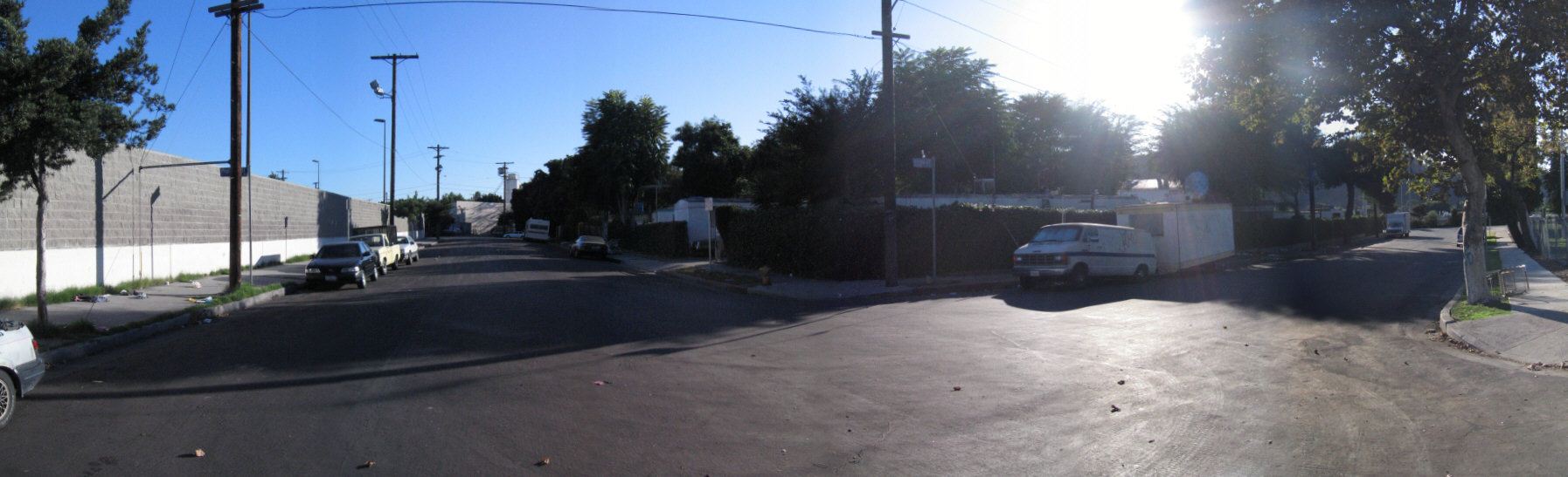 Locations Hub - AAA Trailer Home Estates