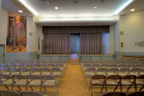 Locations Hub - South Central Los Angeles Regional Center / SCLARC ...