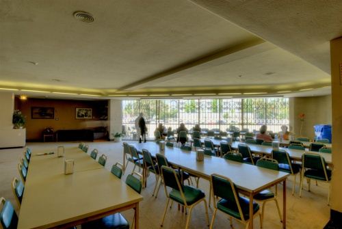 Locations Hub - South Central Los Angeles Regional Center / SCLARC ...