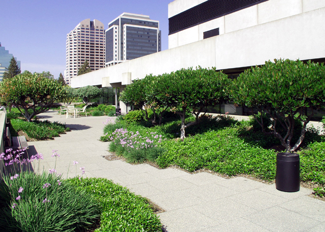 Locations Hub - California Public Employees Retirement System ...