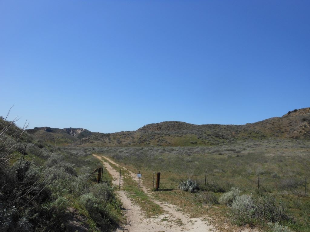 Locations Hub - 76 Movie Ranch / Allied Studios