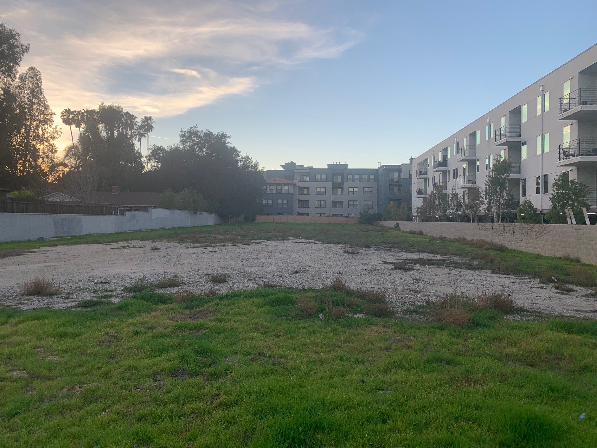 Locations Hub - Libbit (Basecamp)