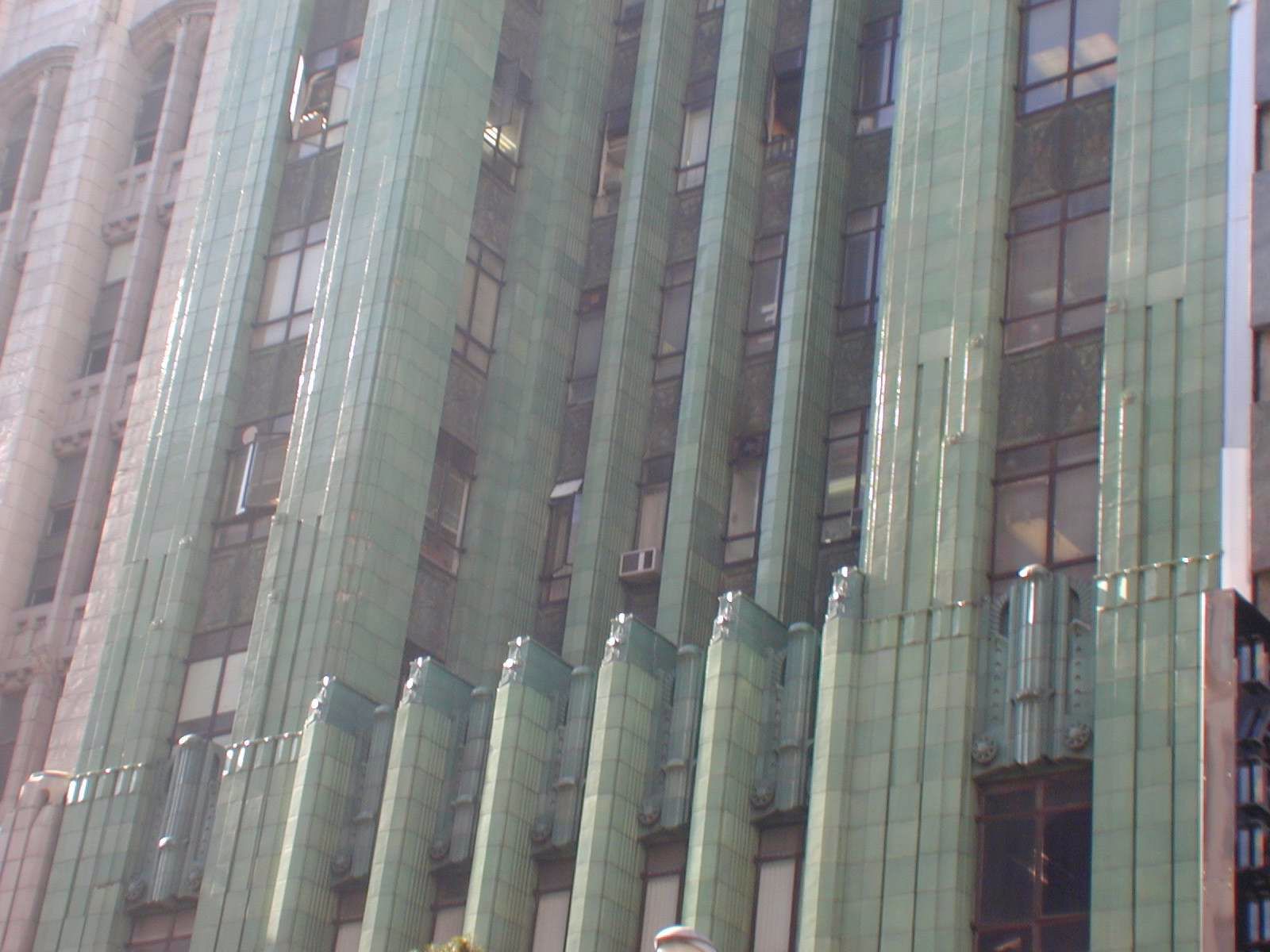 Locations Hub - Los Angeles Jewelry Center