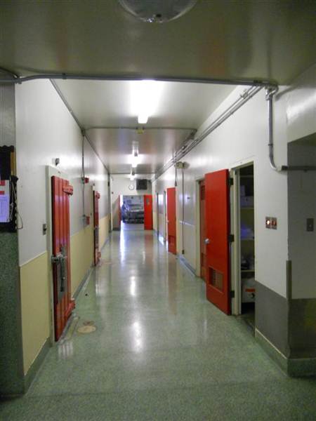 Locations Hub - California School for the Deaf - CSDR - Riverside