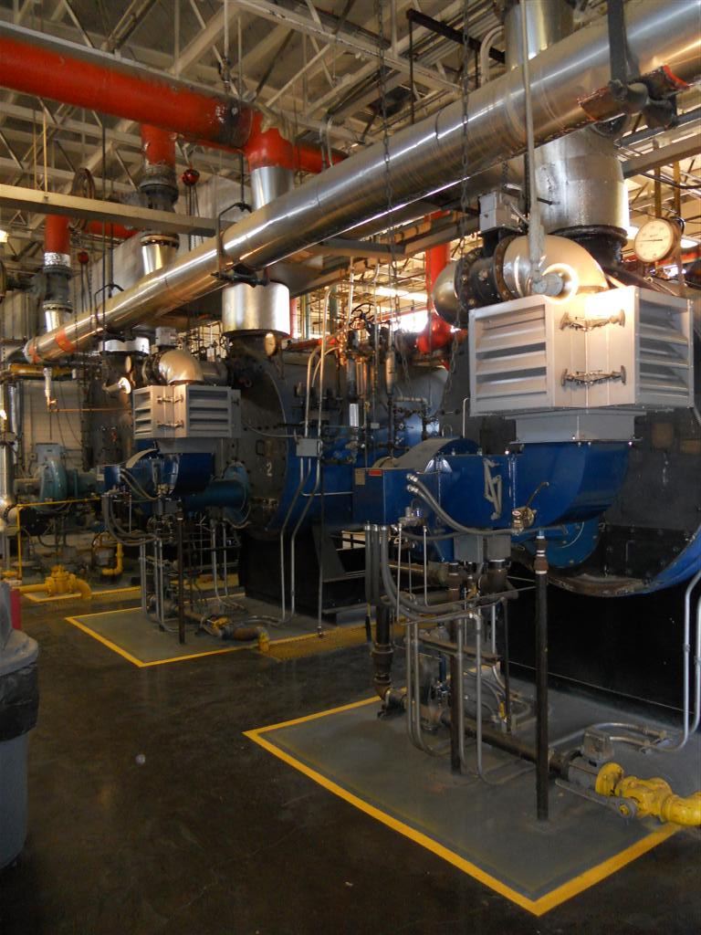 Locations Hub - California School for the Deaf - CSDR - Riverside