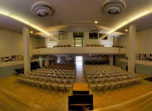 Locations Hub - South Central Los Angeles Regional Center / SCLARC ...