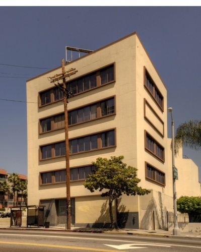 Locations Hub - South Central Los Angeles Regional Center / SCLARC ...