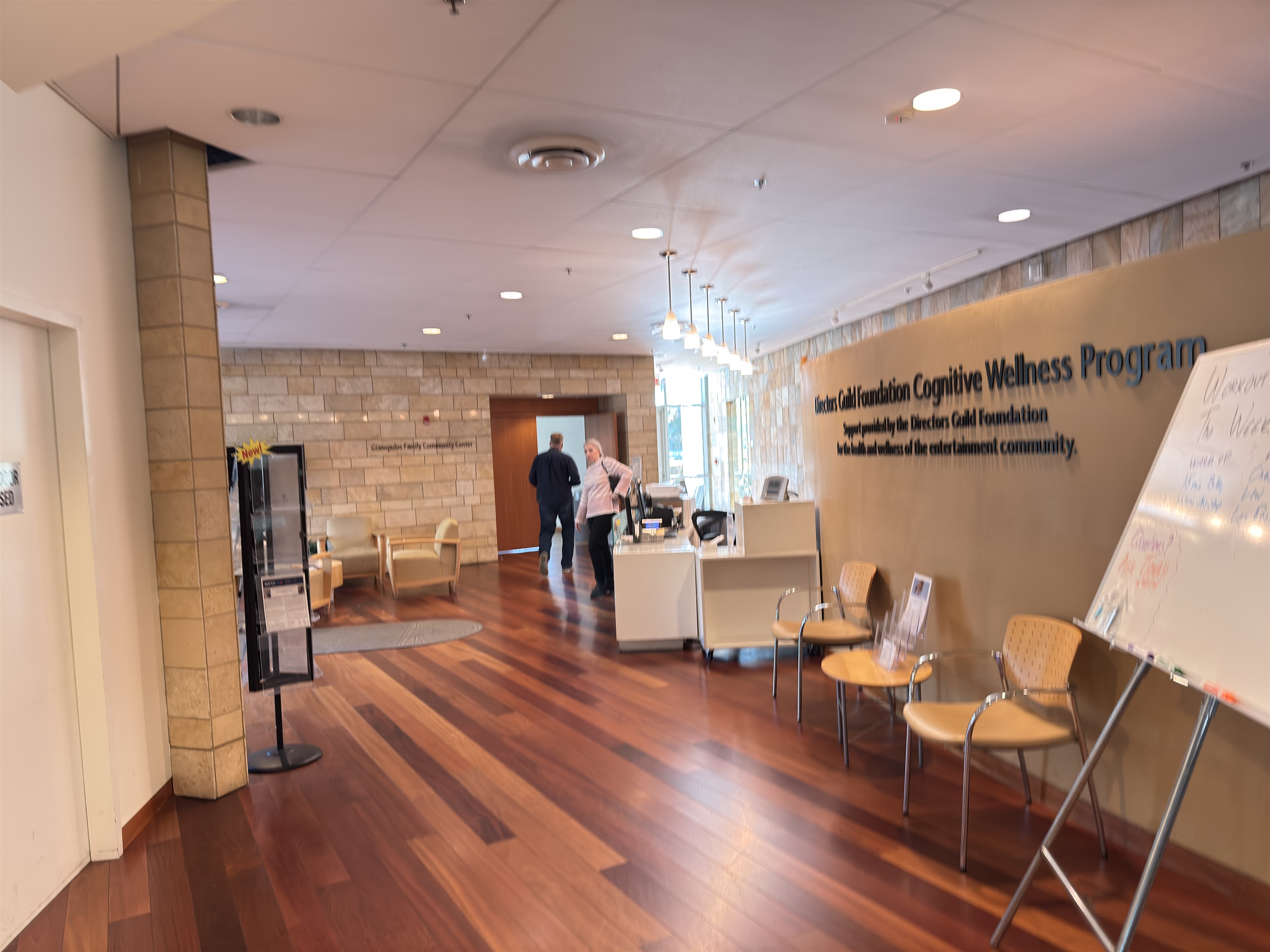 Locations Hub - MPTF | Motion Picture & Television Fund Wasserman ...