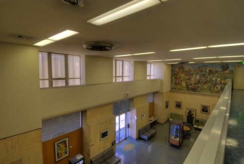 Locations Hub - South Central Los Angeles Regional Center / SCLARC ...