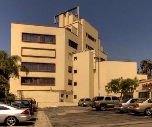 Locations Hub - South Central Los Angeles Regional Center / SCLARC ...