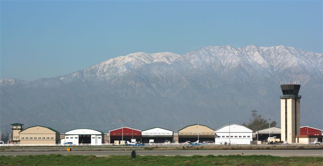 LocationsHub