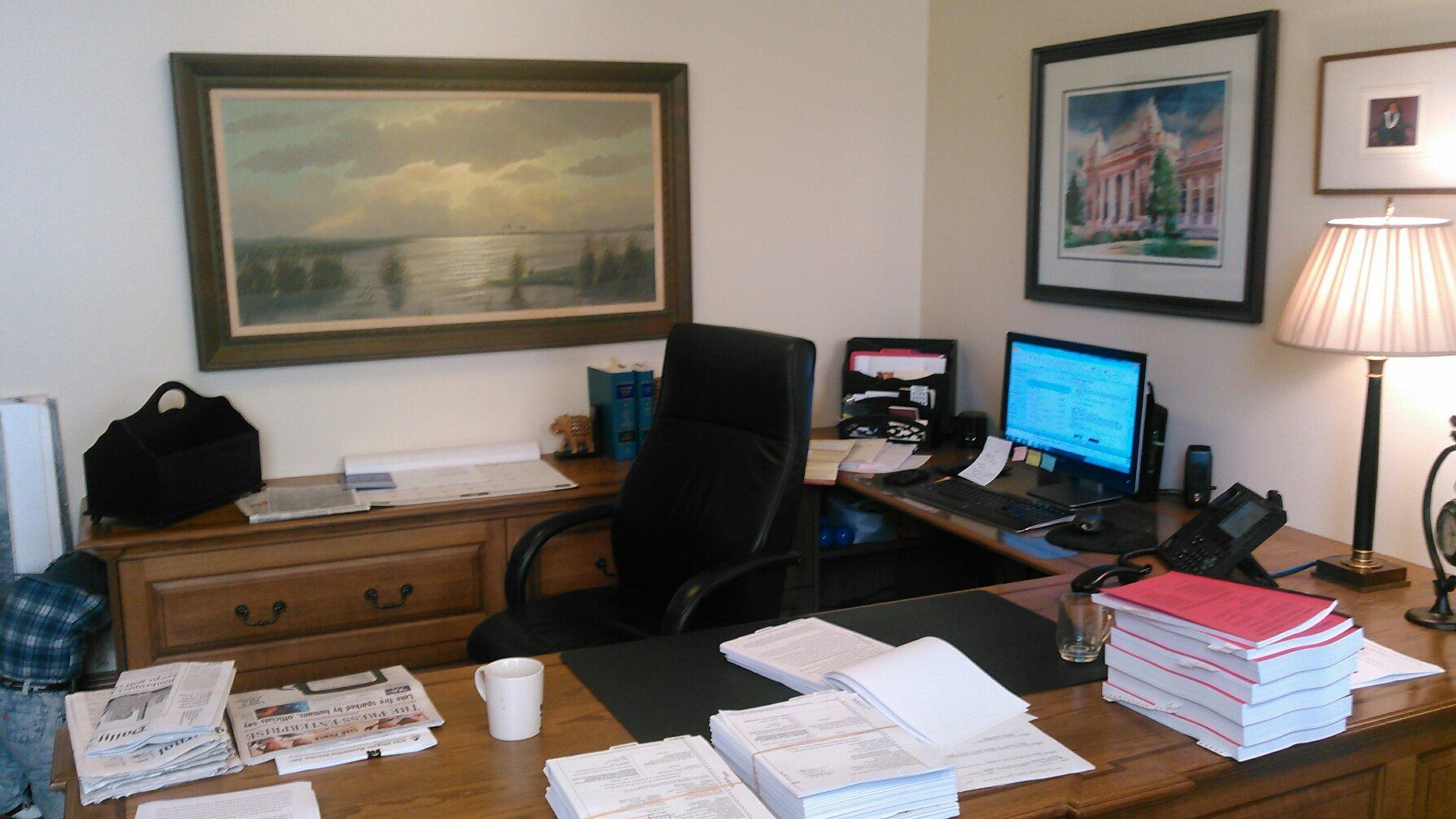 Locations Hub - Riverside County Superior Court - Historic Landmark ...