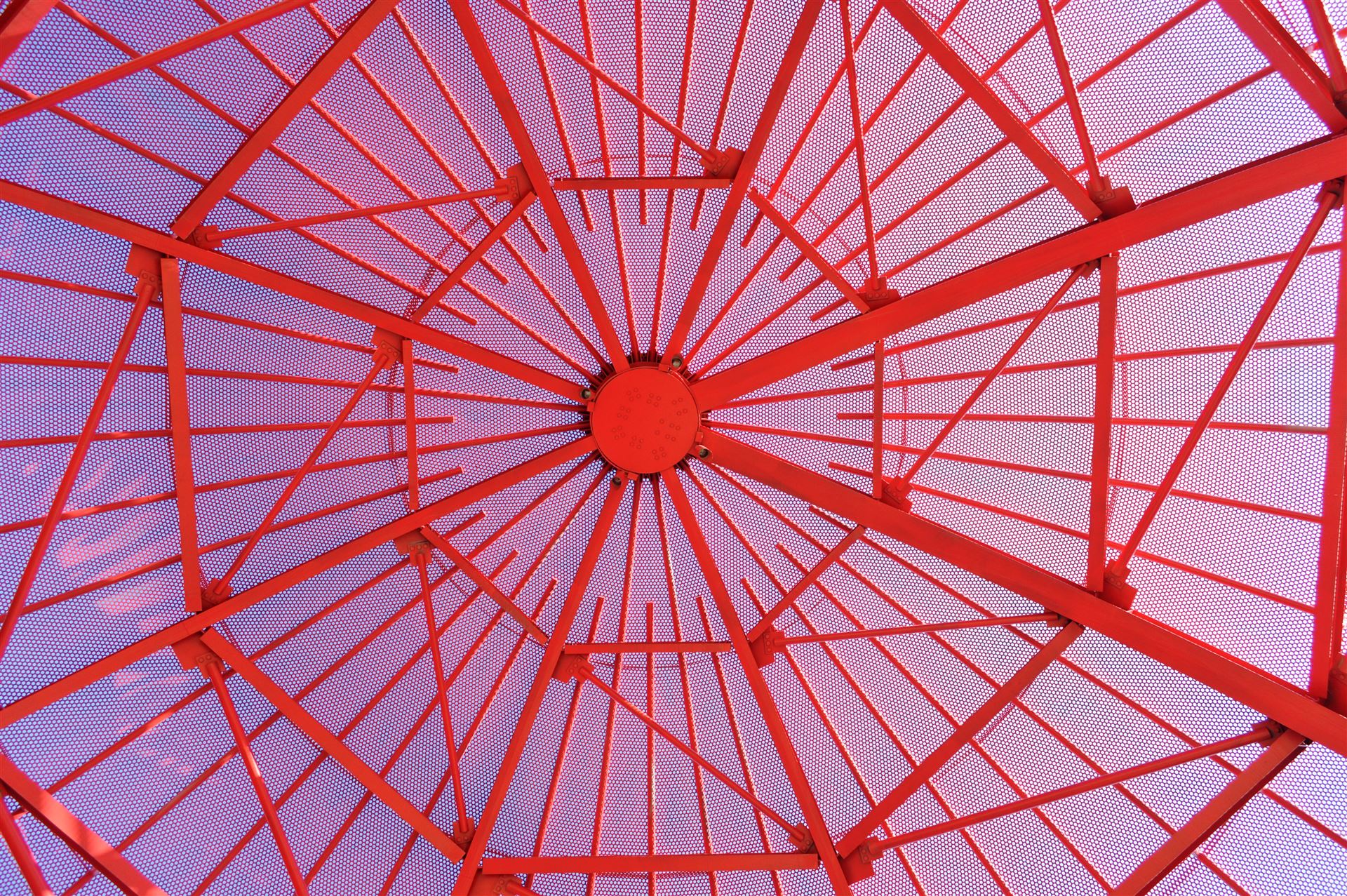 Locations Hub - Angels Stadium aka Edison Field / Anaheim Stadium